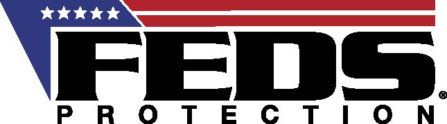 Federal Managers Association