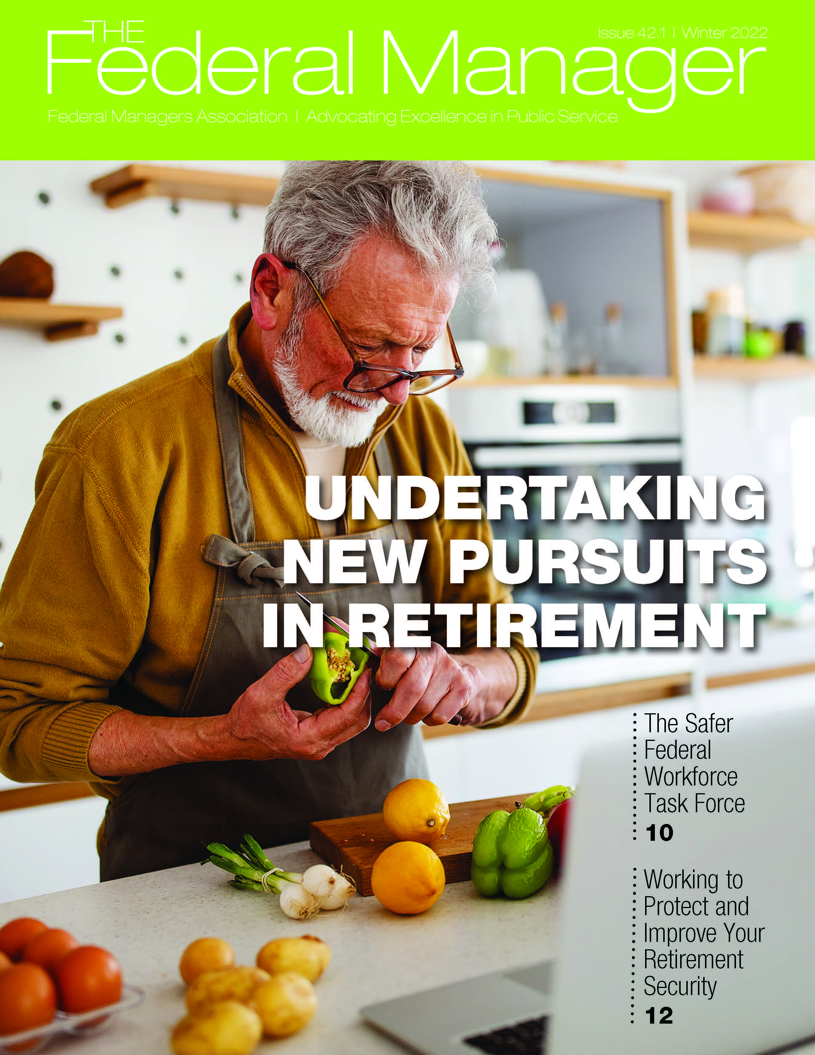 Home [www.fedmanagers.org]