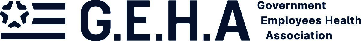 Federal Managers Association